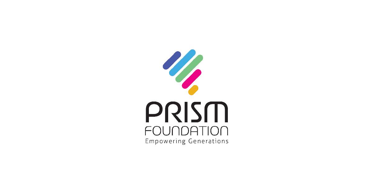 PRISM Foundation